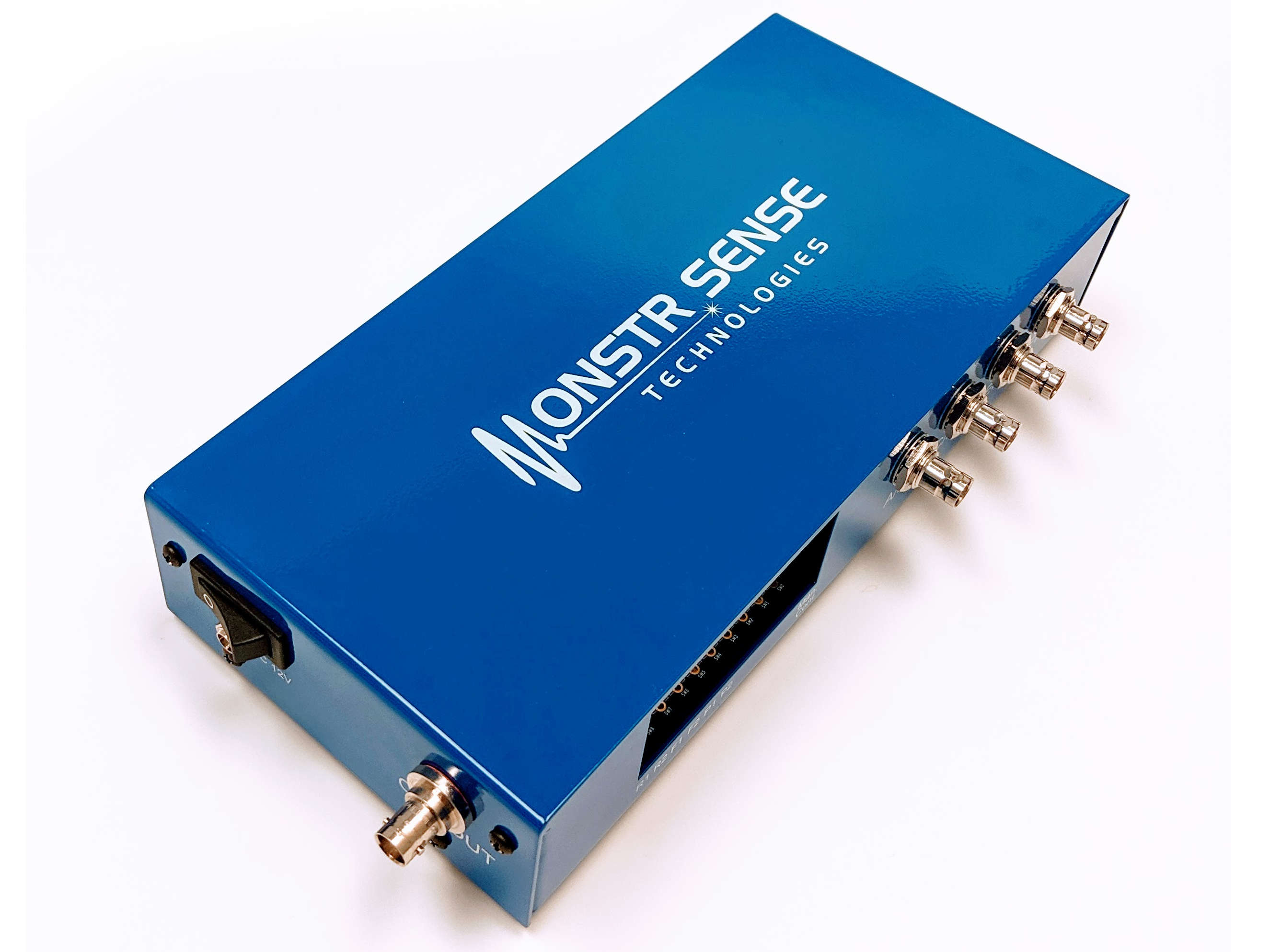 Products - MONSTR Sense Technologies