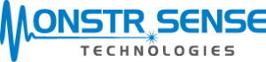 Home - MONSTR Sense Technologies